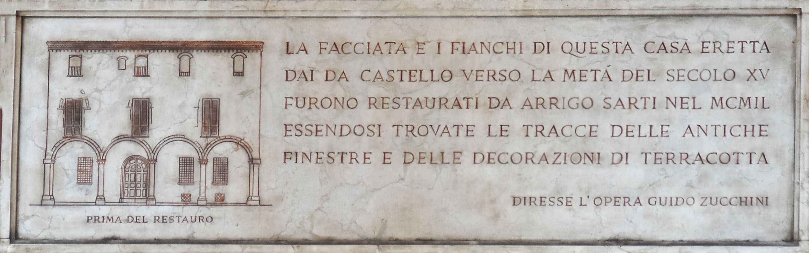 Posta antica -PRIMO UFFICIO DELLA POSTA DELLE LETTERE DI BOLOGNA(1768 ...